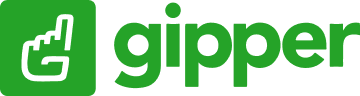 Gipper